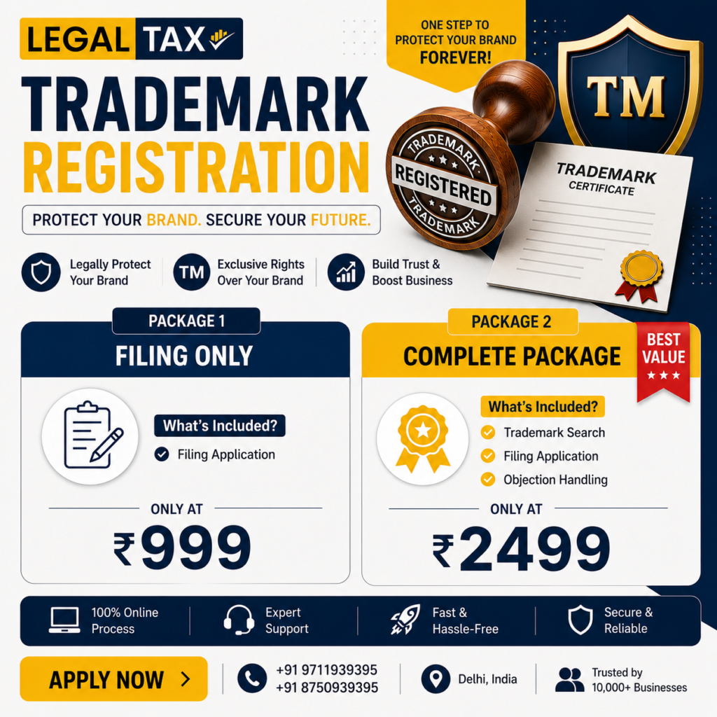 How To File Monthly PF Return (ECR) For Employees In India | LegalTax